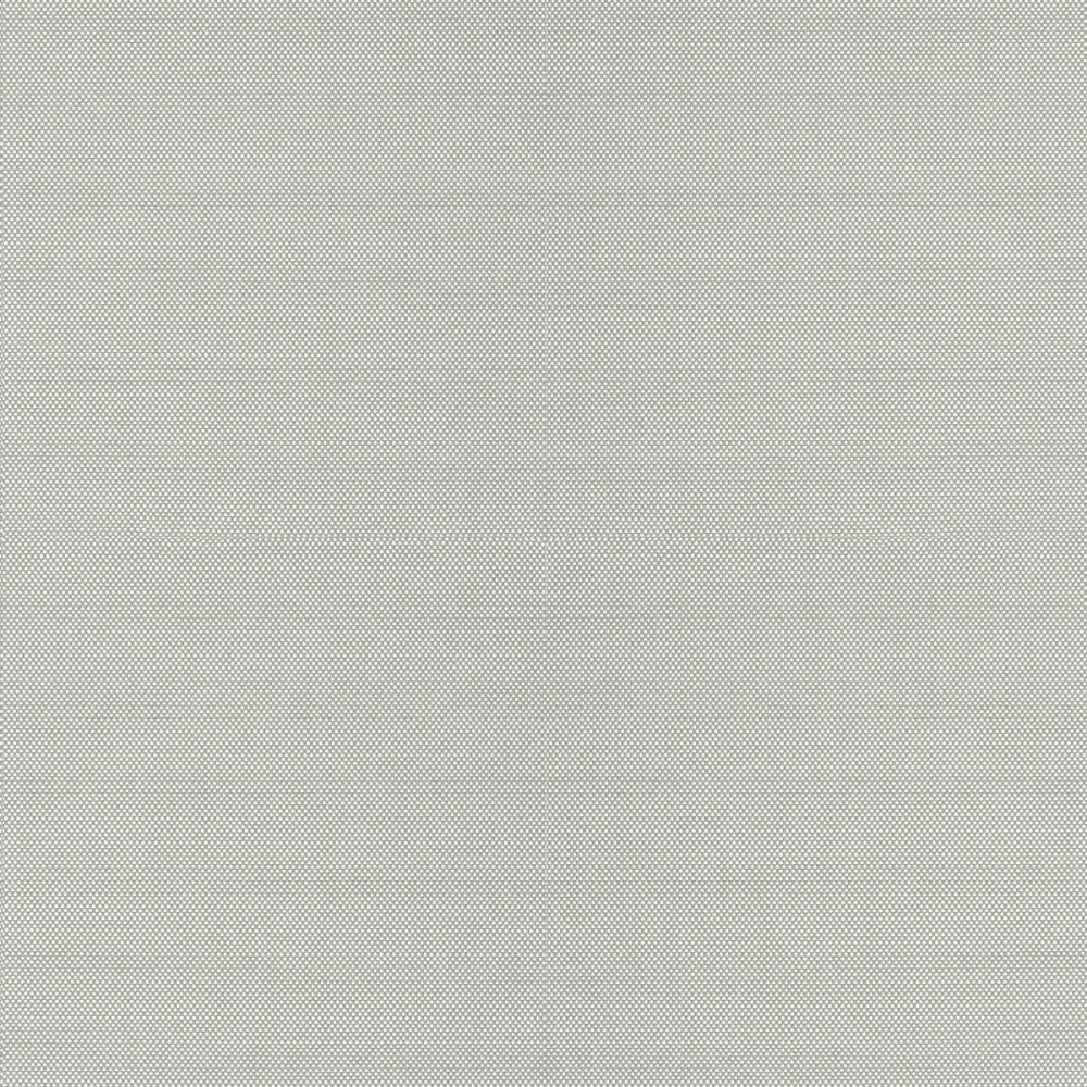 Sunbrella Sailcloth Seagull Fabric – The Pillow Shoppe