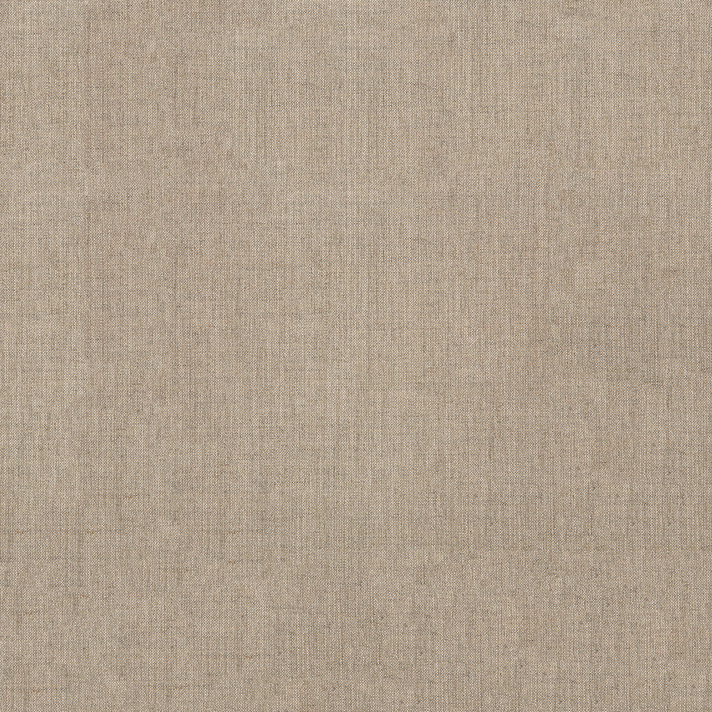 Sunbrella Cast Ash Fabric – The Pillow Shoppe