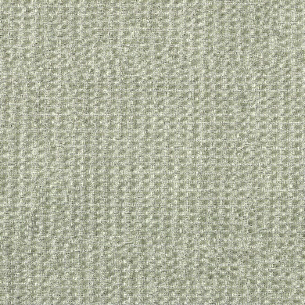 Sunbrella Cast Oasis Fabric – The Pillow Shoppe