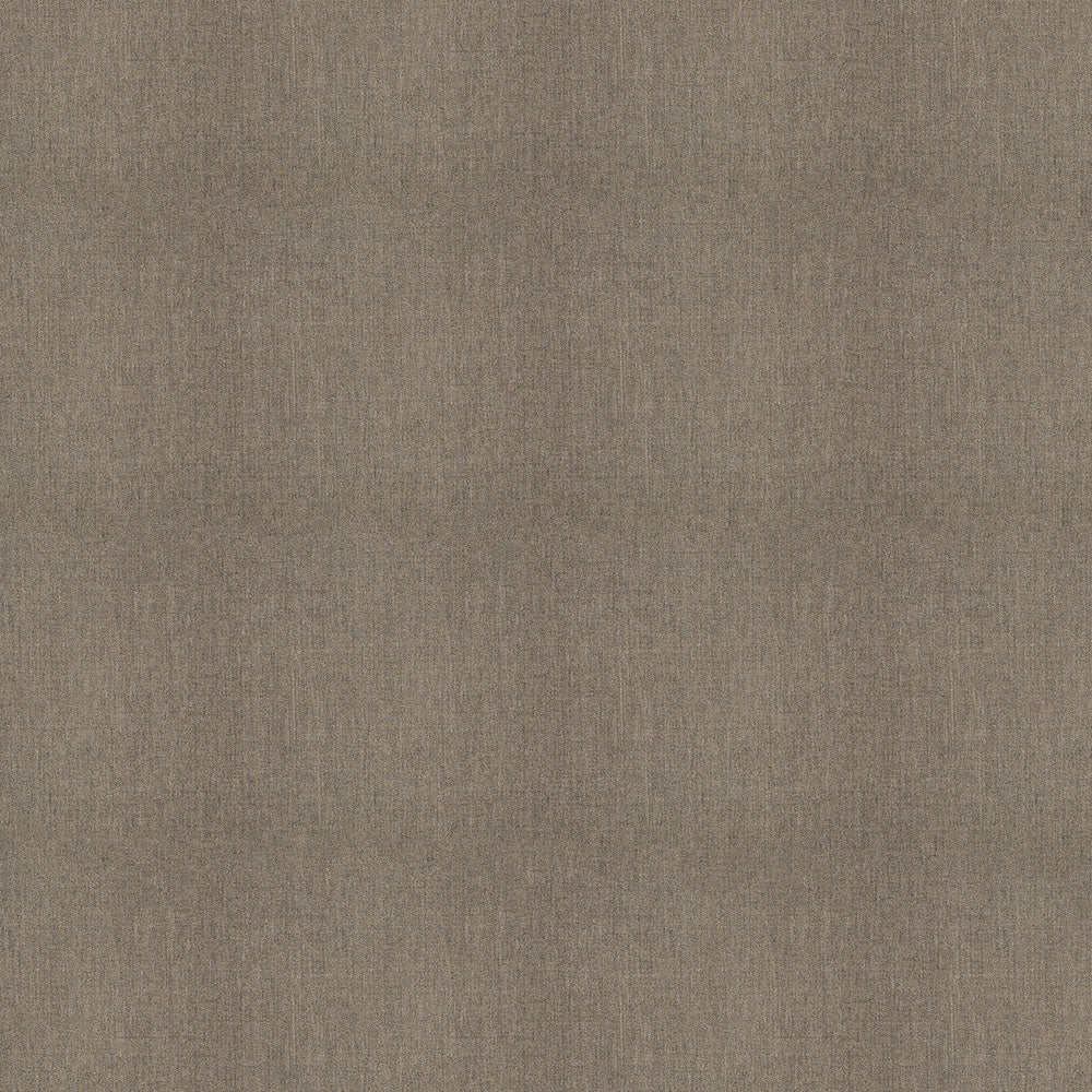 Sunbrella Cast Shale Fabric – The Pillow Shoppe