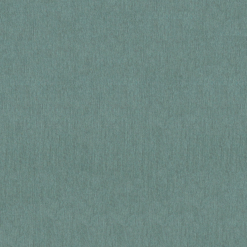 Sunbrella Cast Breeze Fabric – The Pillow Shoppe